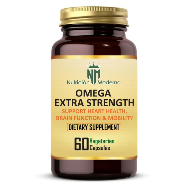 Home Page [nutricionmoderna.net]