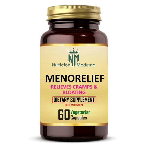 Home Page [nutricionmoderna.net]